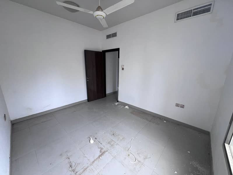 A spacious and well-designed apartment available in a brand-new ...