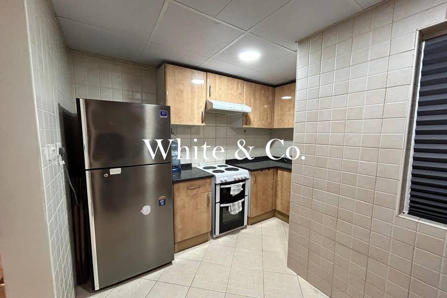 High Floor - Investor Deal - City View | Bayut.com