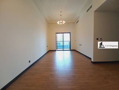 1 Properties for Rent in Al Durrah 2 Building, Bur Dubai | Bayut.com