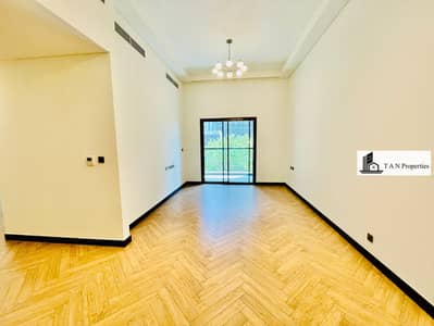 1 Properties for Rent in Al Durrah 2 Building, Bur Dubai | Bayut.com