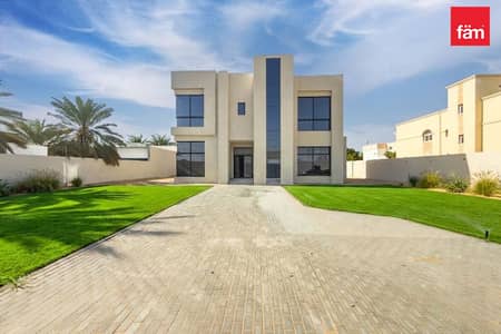 3 Properties for Rent in The Terraces, Al Barsha | Bayut.com