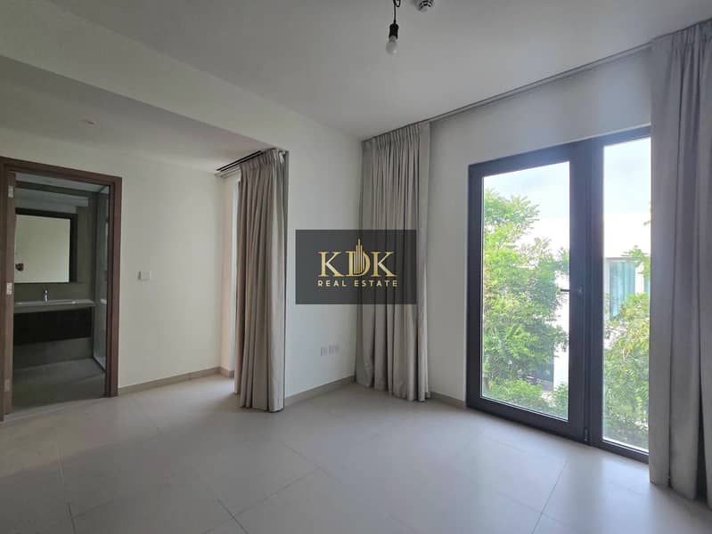 Internal | Landscaped | View Now | Bayut.com