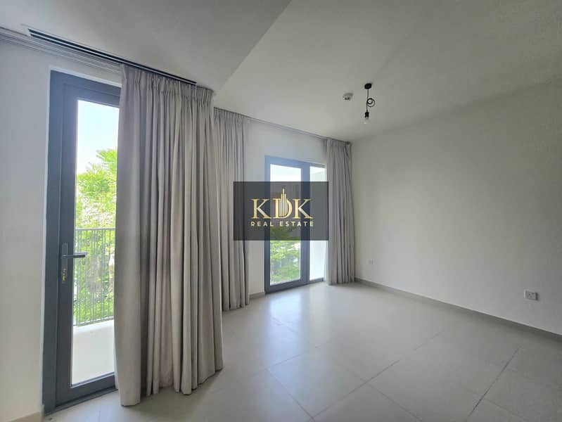 Internal | Landscaped | View Now | Bayut.com