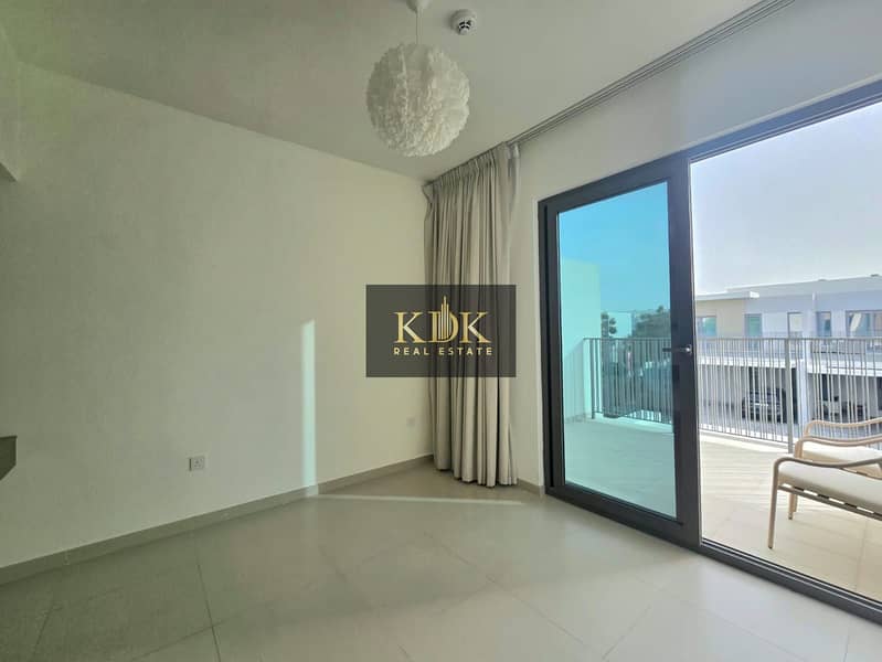 Internal | Landscaped | View Now | Bayut.com
