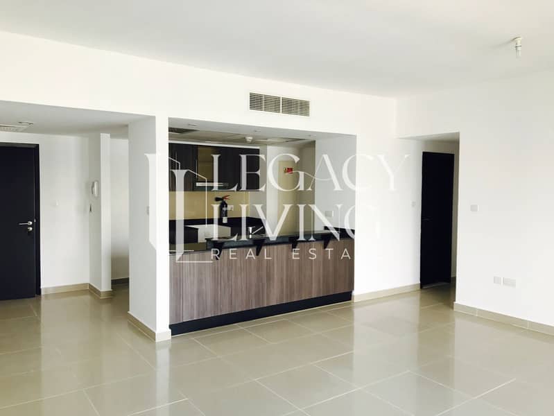 Type C | Big Layout | Community View | Bayut.com