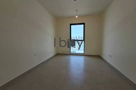 Studio Apartments with Shared Pool for Rent in Abu Dhabi Page 3 | Bayut.com