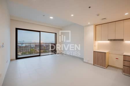 2 Bedroom Properties for Rent in Park Field, Dubai Hills Estate - 2 BHK ...