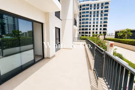 2 Bedroom Apartments for Rent in Park Field, Dubai Hills Estate - 2 BHK ...