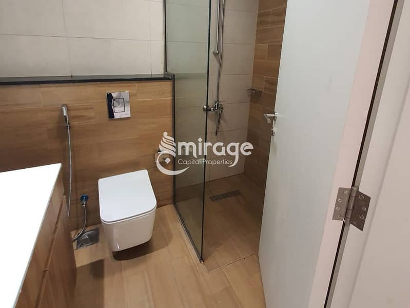 Stylish 1BHK | Great Community | Premium Location | Bayut.com