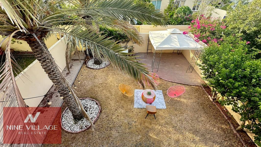 Vacant / Type-4E / Back-to-Back / 2 bed + Study | Bayut.com