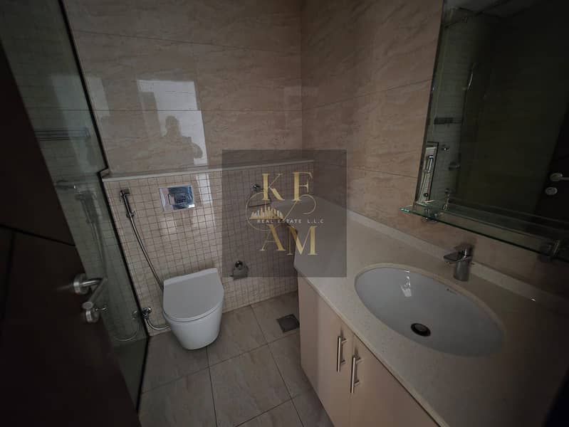 Studio | Samana Greens Arjan | Balcony Apartment | Bayut.com