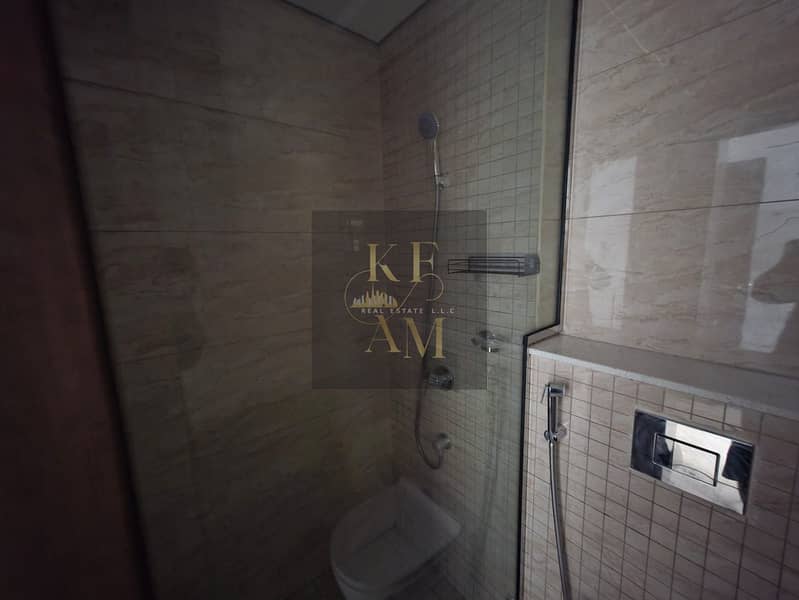 Studio | Samana Greens Arjan | Balcony Apartment | Bayut.com