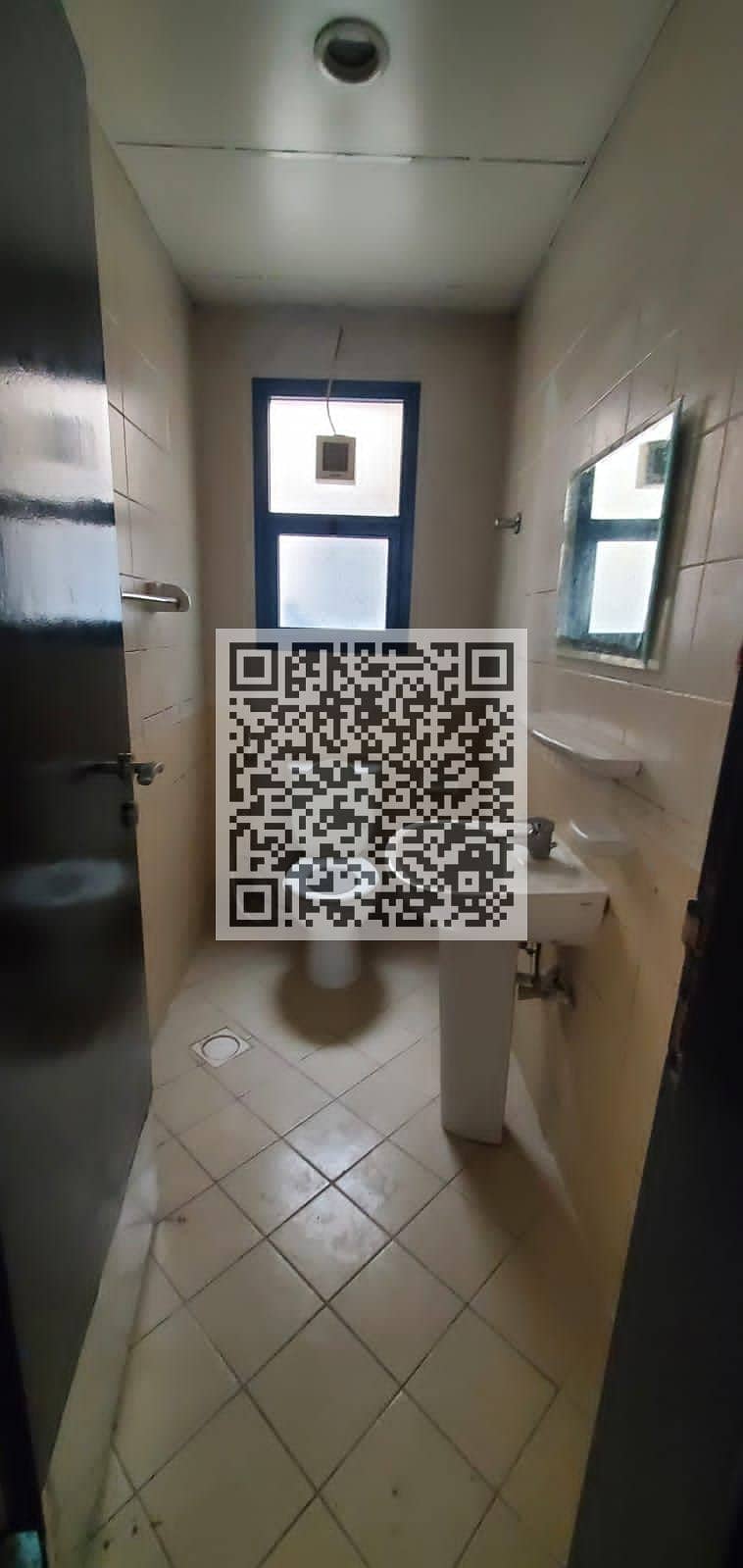 Rented 3 BHK Apartment for Sale | High ROI Investment | | Bayut.com