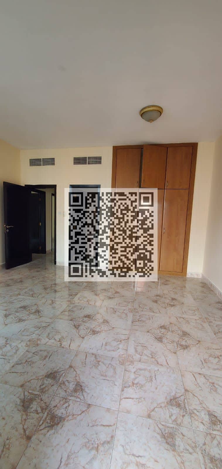 High ROI Investment | Rented 3BR Apartment | AED 50K Annual Income ...