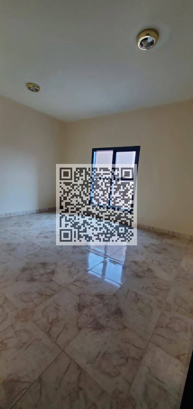 High ROI Investment | Rented 3BR Apartment | AED 50K Annual Income ...