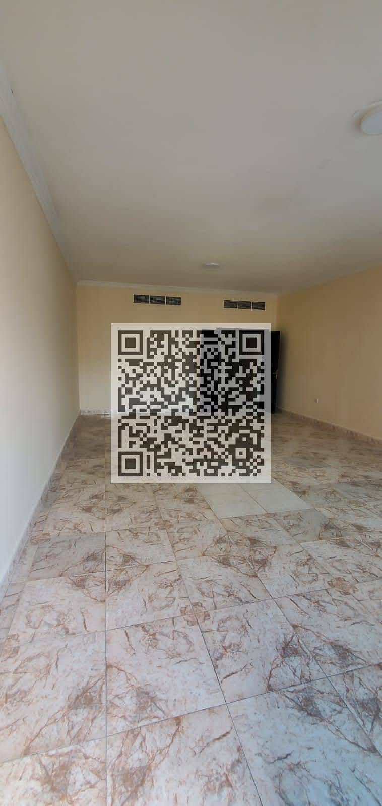 High ROI Investment | Rented 3BR Apartment | AED 50K Annual Income ...