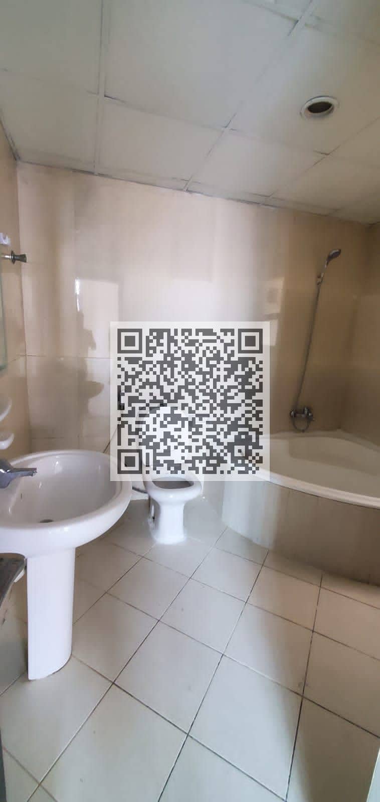 High ROI Investment | Rented 3BR Apartment | AED 50K Annual Income ...