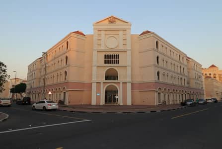 Studios for Rent in UAE - Rent Studio Apartment | Bayut.com