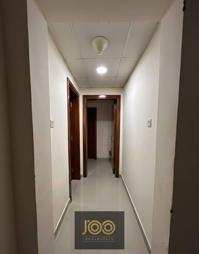 Great Opportunity for Sale | 2-Bedroom Apartment | Al Nuaimiya Towers ...