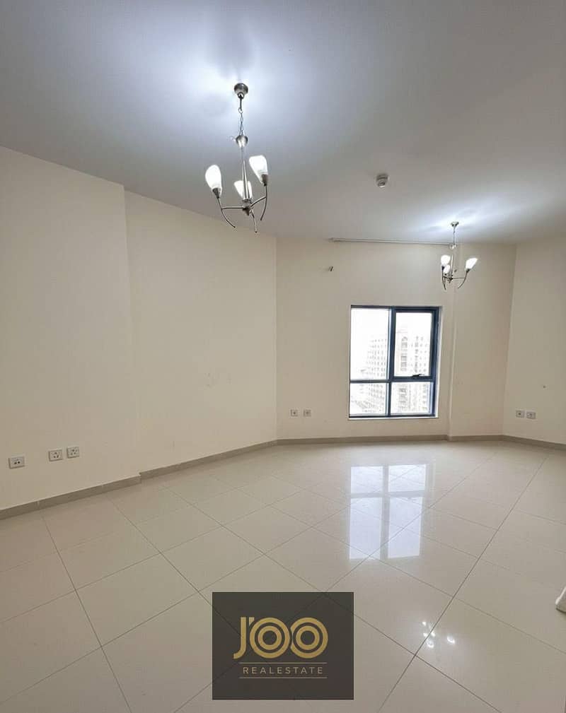 Great Opportunity for Sale | 2-Bedroom Apartment | Al Nuaimiya Towers ...