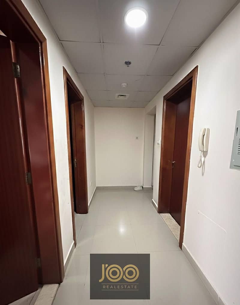 Great Opportunity for Sale | 2-Bedroom Apartment | Al Nuaimiya Towers ...