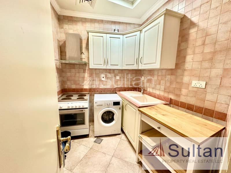 Stunning Sea View 1BR 5* Palace Hotel RAK | Bayut.com
