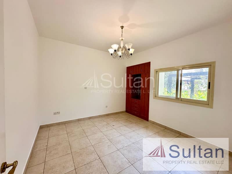 Duplex with unique view of Waldorf Astoria, sea and Wynn casino | Bayut.com