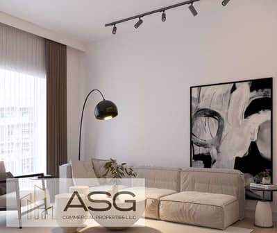 3 Bedroom Properties for Sale in Hillside Residences 3 Building E, Wasl ...