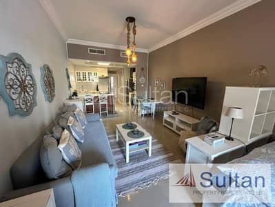 Apartments for Rent in Al Hamra Marina Residences, Al Hamra Village ...