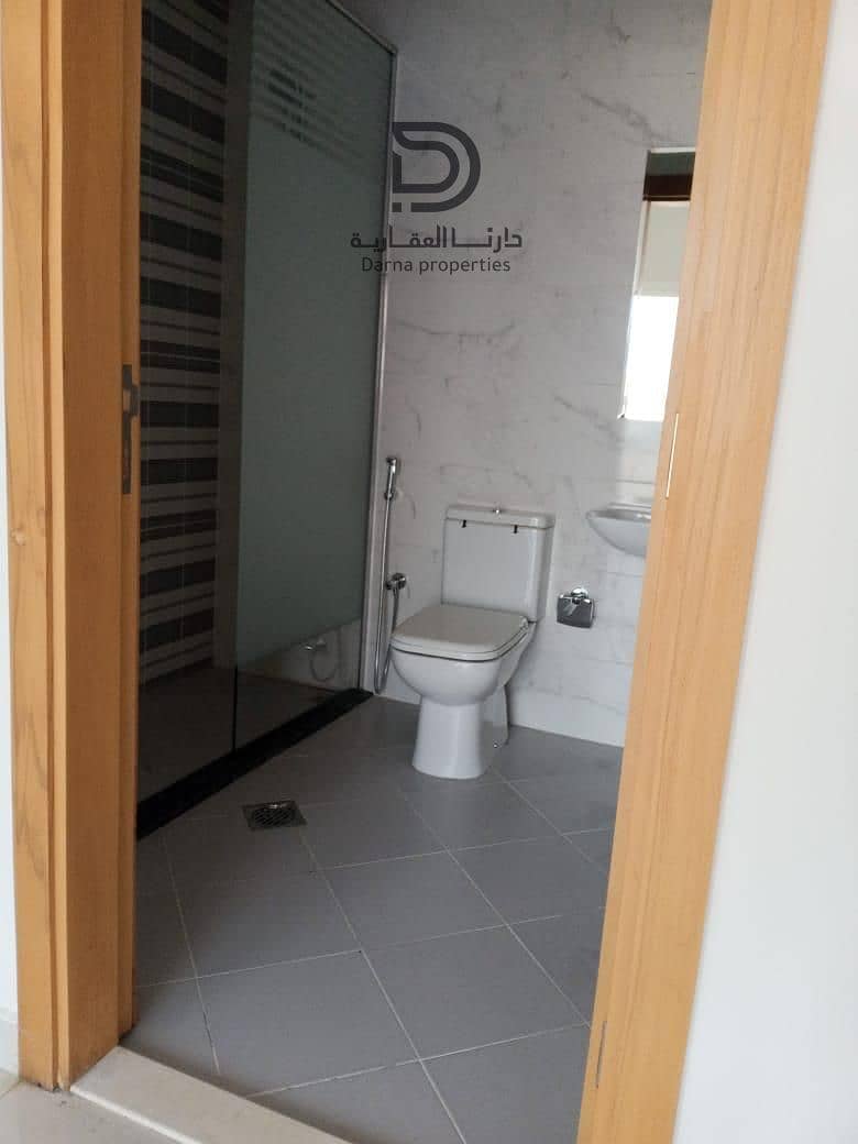 2BHK Apartment for Sale in Gulf Tower – Emirates City Ajman | Bayut.com