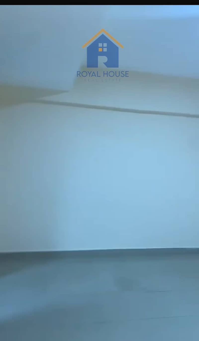 Two-bedroom apartment for sale in a prime location, Al Majaz 3. | Bayut.com