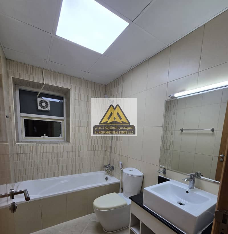 One bedroom and living room for sale | Prime location | Excellent space ...