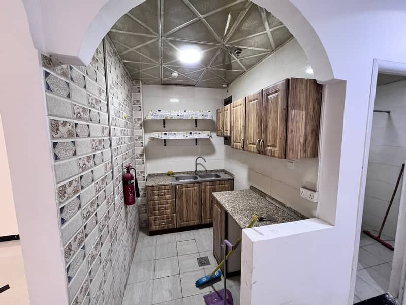 Separate kitchen | Spacious | Prime location | Excellent price | Good ...