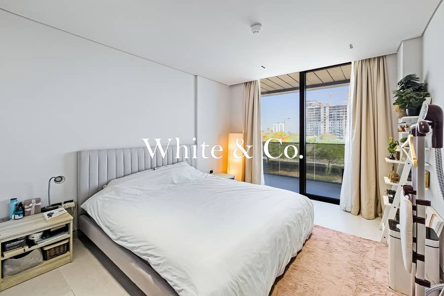 Large Layout | Modern Living | Burj Views | Bayut.com