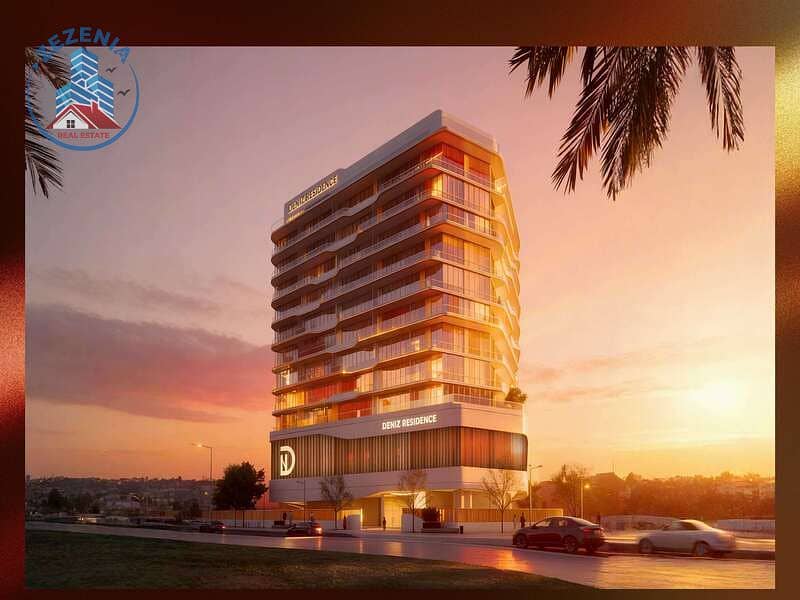 Pay10%| 20%Disc| Near Metro| 3Years Post H. O | Bayut.com