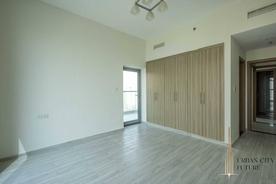 Semi-Closed Kitchen - Premium Layout - Flexible Payment | Bayut.com