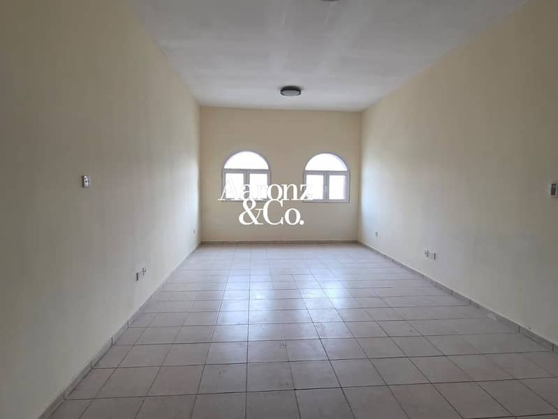 VACANT | Best Priced | Spacious | Near to Metro | Bayut.com