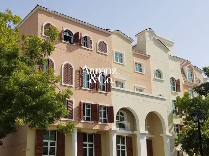 VACANT | Best Priced | Spacious | Near to Metro | Bayut.com