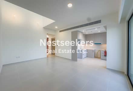 3 Bedroom+ Maid Townhouse | SINGLE ROW | Bayut.com