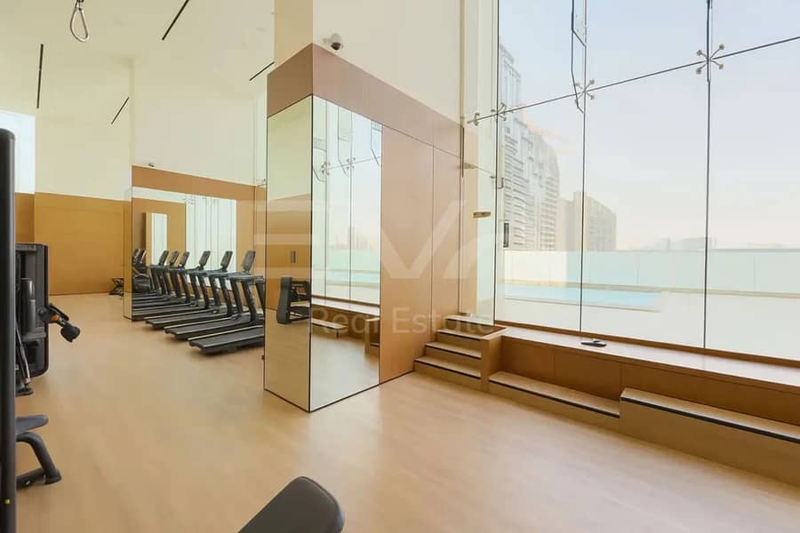 FULLY FURNISHED | VACANT | VERY HIGH FLOOR | Bayut.com