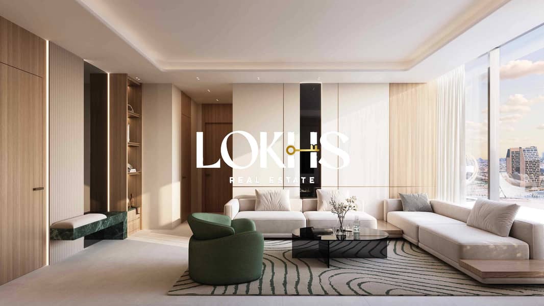 CASH OFFER | LOWEST PRICE | GREAT PAYMENT PLAN | Bayut.com