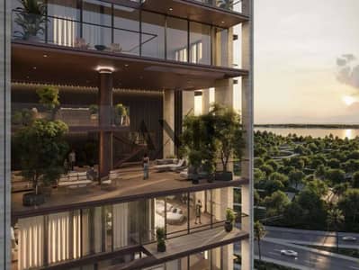 Luxury Living | Flexible Payment Plan | High ROI | Bayut.com
