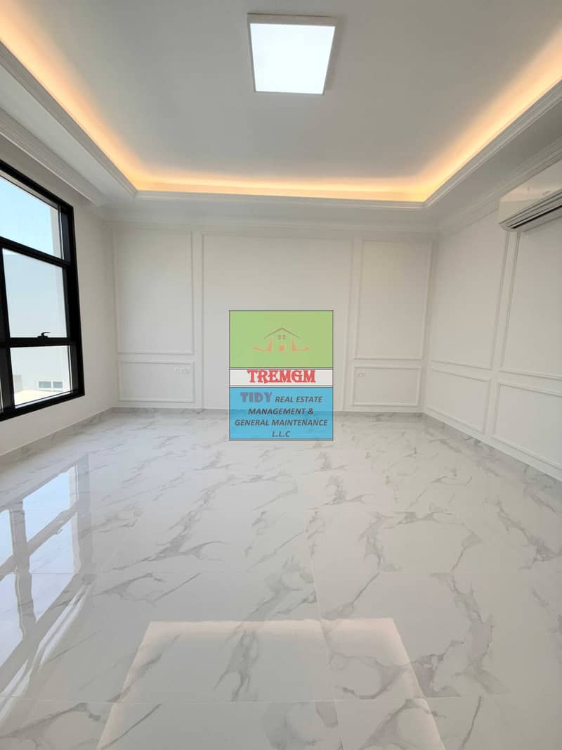 Studio Apartment for Rent | Prime Location Near Market | Madinat al ...