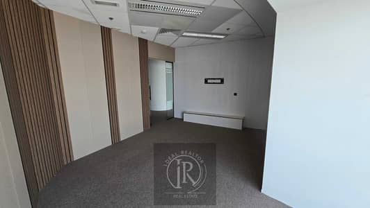 92 Commercial Properties for Rent in Park Place Tower, Sheikh Zayed ...