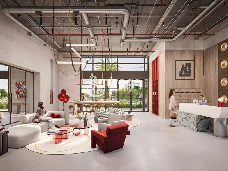 Elegant 3BR Unit | Ideal Family Home | Bayut.com