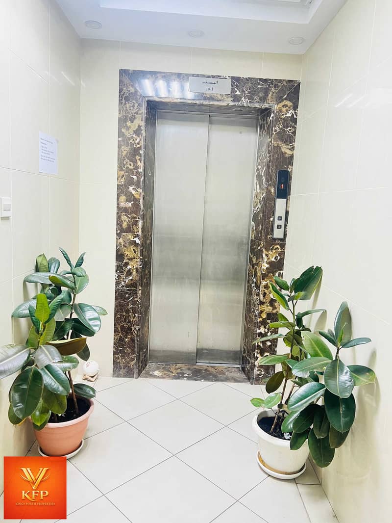 Prime Location Spacious Office | Ready To Move | Same Day Ejari | Bayut.com