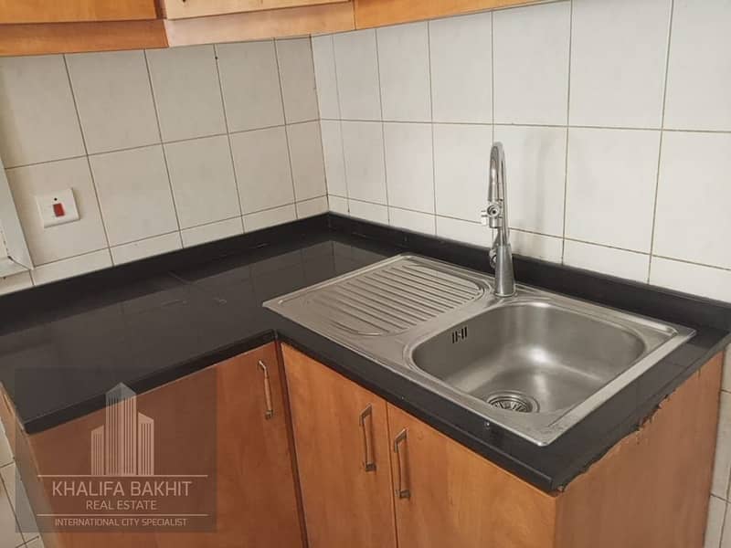 Studio Apartment for Sale | Discovery Gardens | AED 520K | Bayut.com
