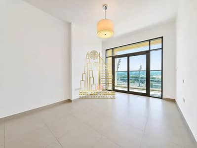 2 Bedroom Apartments for Rent in Al Nasr Square Buildings, Bur Dubai ...