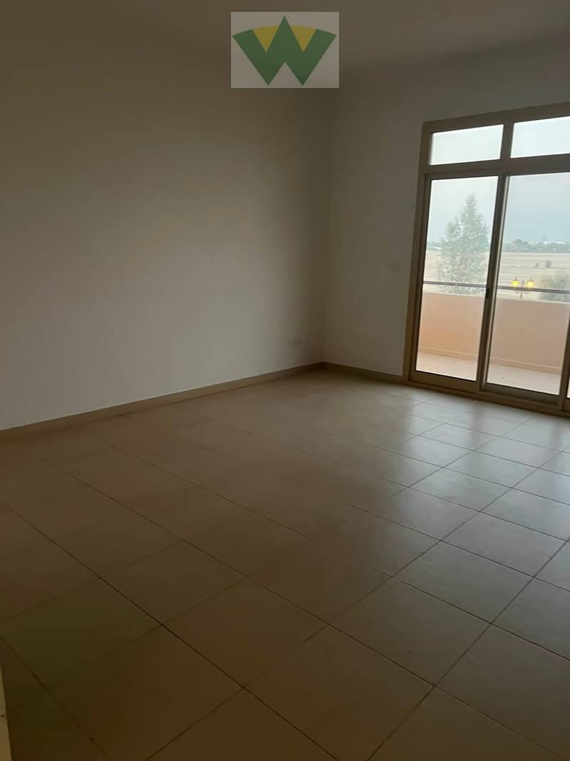 4bhk villa in gulf garden with 2 inside parking | Bayut.com