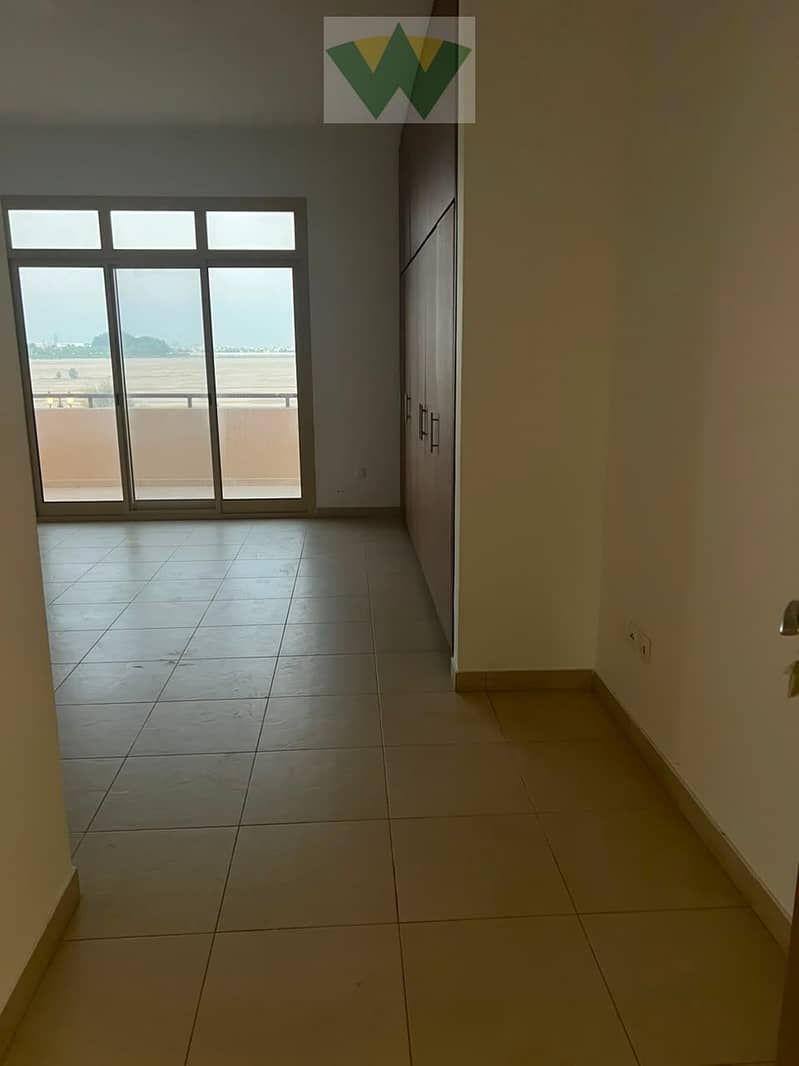 4bhk villa in gulf garden with 2 inside parking | Bayut.com